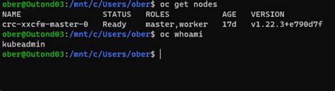 Image result for Code Ready Containers Hyper-V