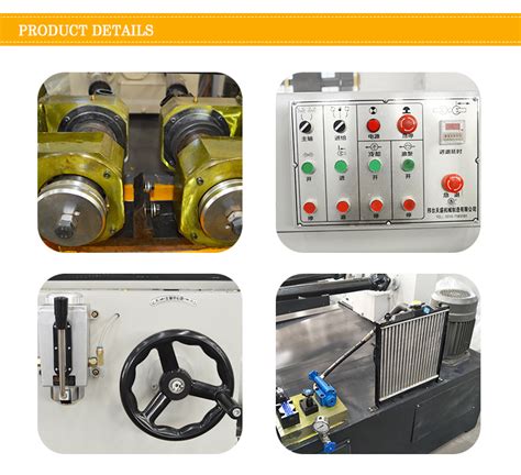 Image result for Thread Reel Making Machine