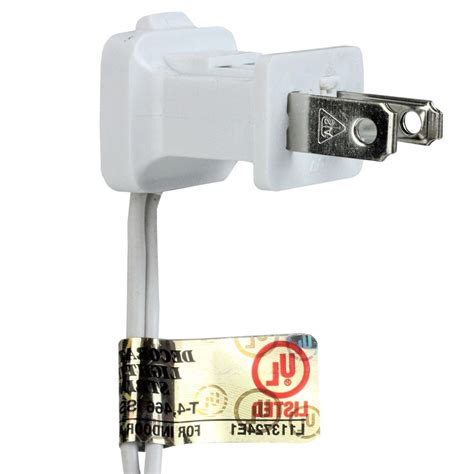 Image result for Changing LED Light Christmas Tree Topper