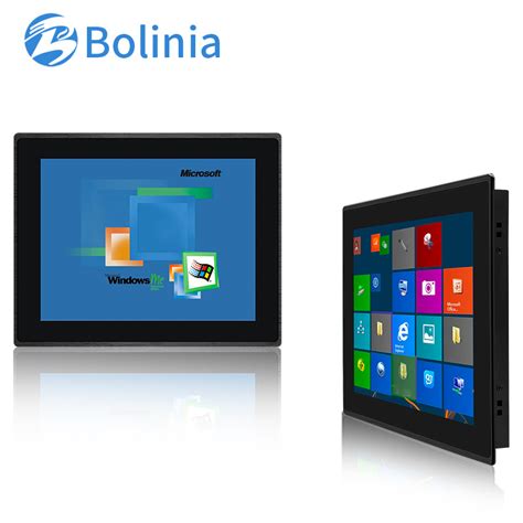 Image result for Computer Panel Display