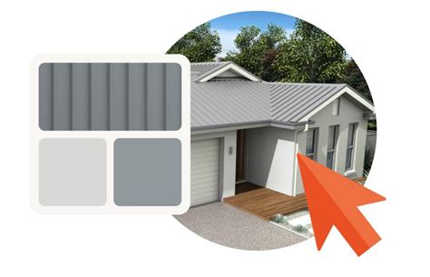 Image result for Colorbond Colours