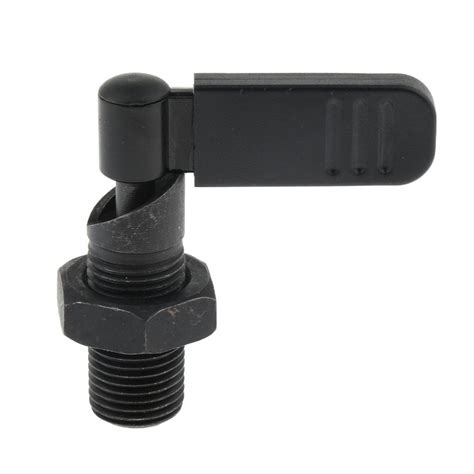 Image result for Extendable Handles Spring Pin