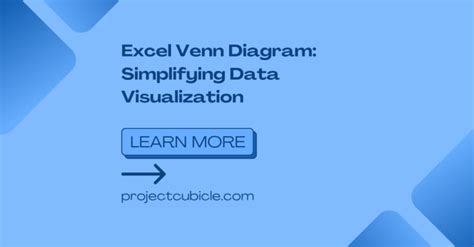 Image result for Excel Data Function