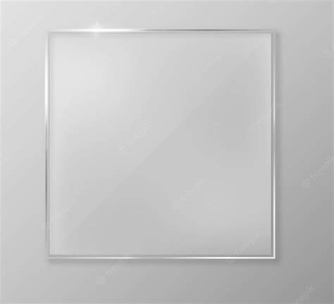 Image result for Transparent Glass Window