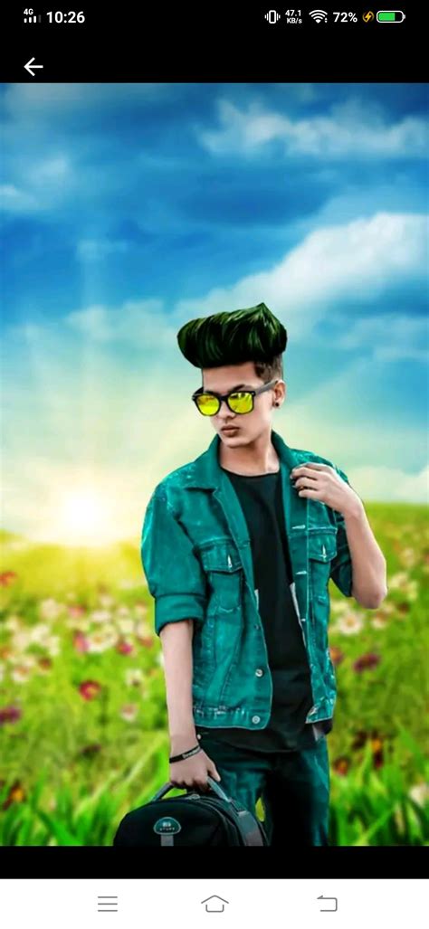 Image result for Engine BG Remove Image