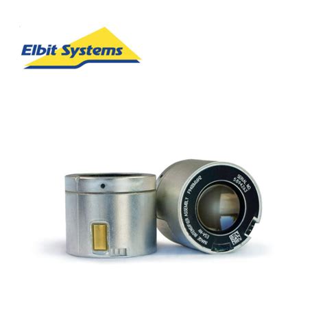 Image result for Elbit Image Intensifiers