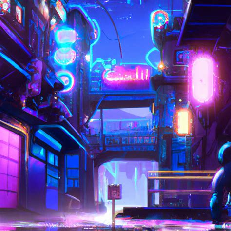 Image result for Game Development Player Physics Simulation