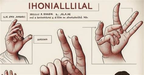 Image result for Insensitive to Sign Language