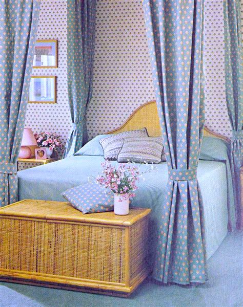 Image result for Computer Generation Song