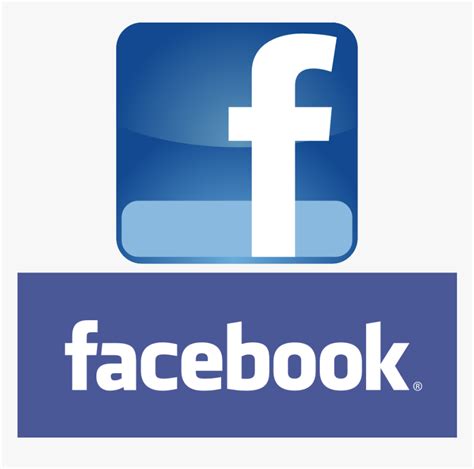 Image result for Facebook F Logo Vector
