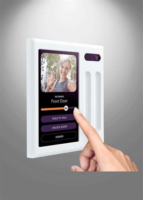 Image result for Smart Home Control