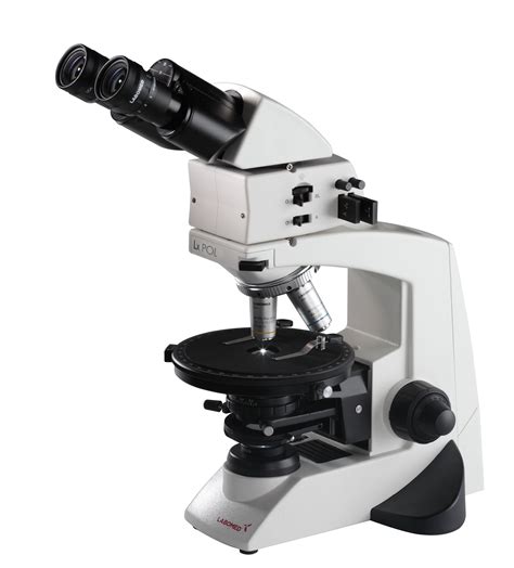 Image result for Polarizing Microscope
