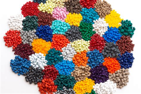 Image result for Wooden Color Masterbatch