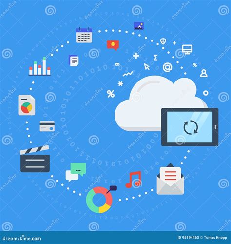 Image result for Synchronization in Cloud Computing