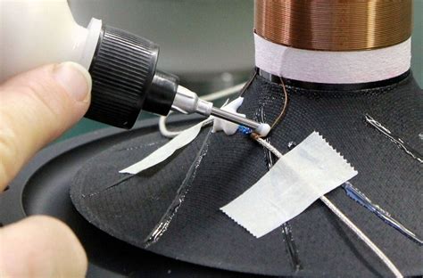 Image result for Talking Scan