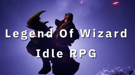 Image result for RPG Wizard
