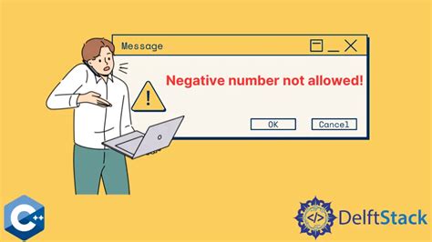 Image result for Exceptions CPP