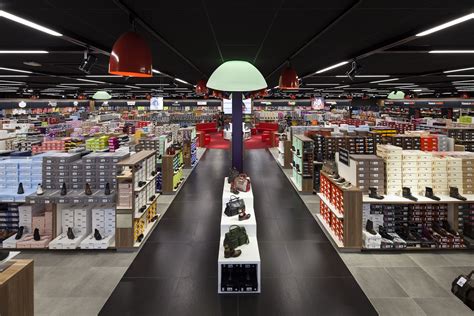 Image result for Besson Chaussures PNG