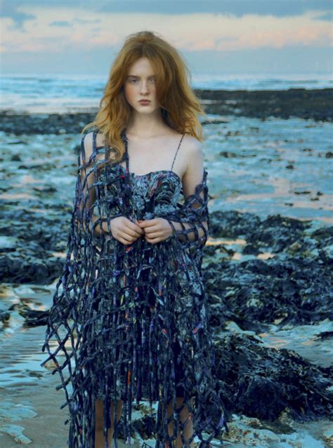 Image result for Clearest Blue