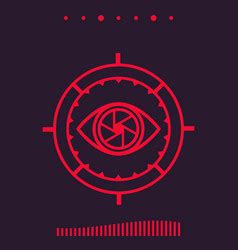 Image result for Machine Learning 2D Vector