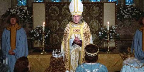 Image result for Princess Bride Marriage Minister