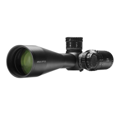 Image result for Arken VPR Reticle Explained