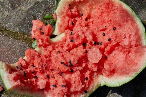 Image result for Exploding Watermelons Walmart