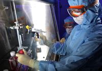 Image result for Biomedical Science Service Users