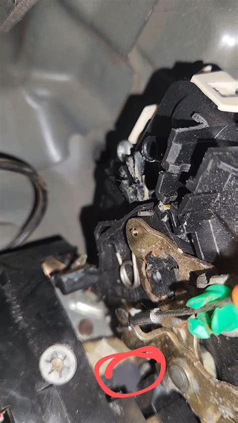 Image result for 2012 Mini Cooper Convertable Front Windows Will Not Open