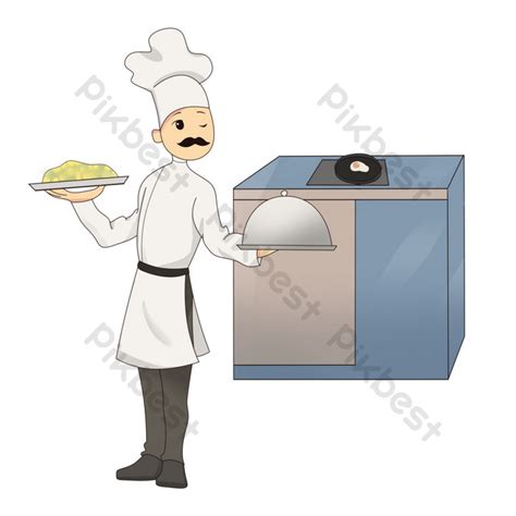 Image result for Cooking Competition Logo Drawing