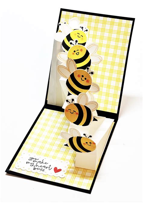 Image result for Stadium Wave Card Tutorial