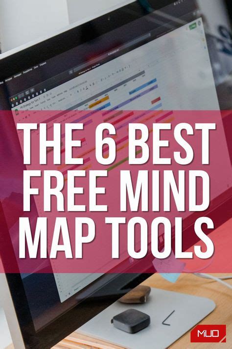 Image result for Free Mind Map Software