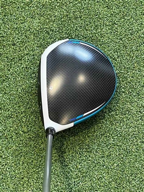 Image result for Sim 2 Max Review