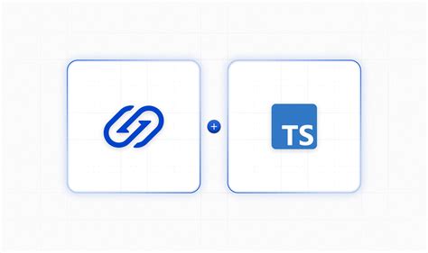 Image result for TypeScript SDKs