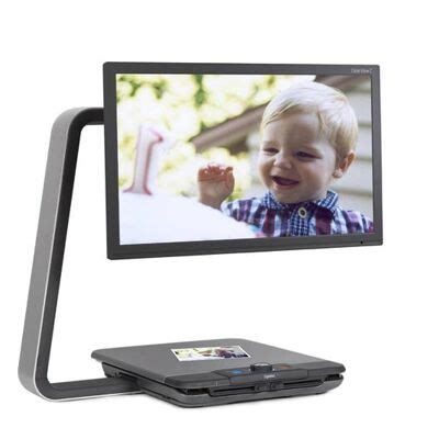 Image result for Low Vision Magnifiers