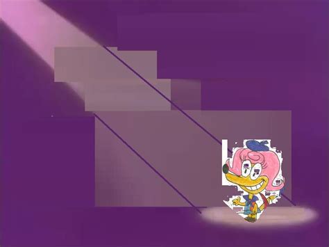 Image result for How to Get a Patsy Fam Box