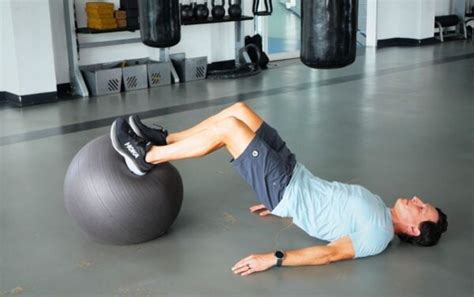 Image result for Knee Proprioception Exercises