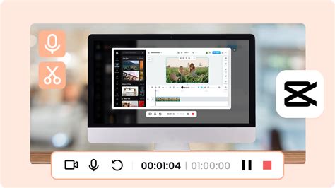Image result for Desktop Screen Recorder