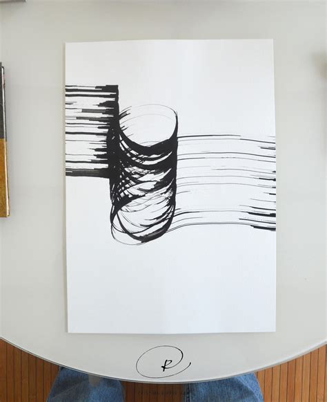 Image result for Abstract Ink Drawing