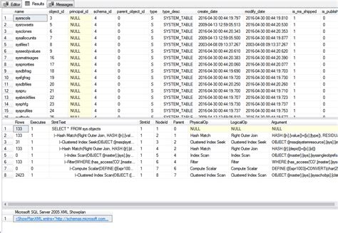 Image result for SQL Server Query Execution