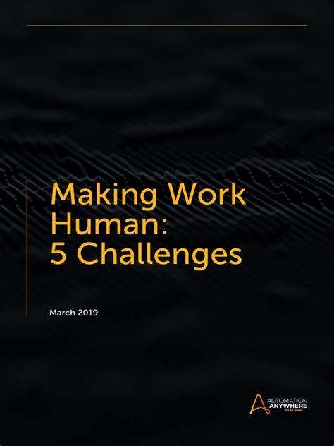 Image result for Automation Anywhere Tutorial PDF