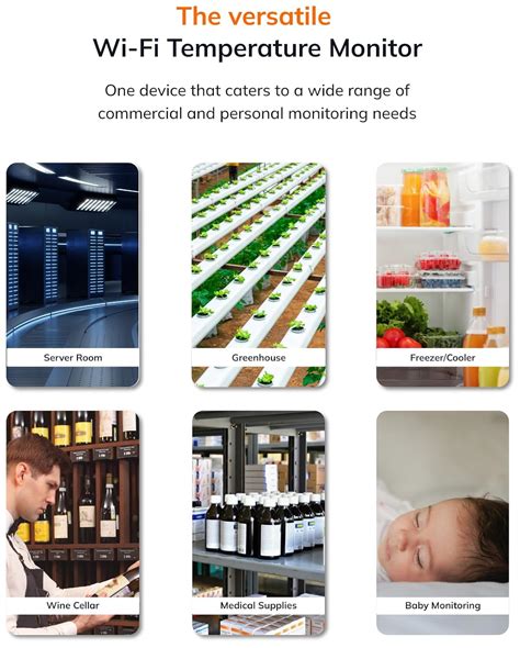 Image result for Multi Comp Humidity Sensor