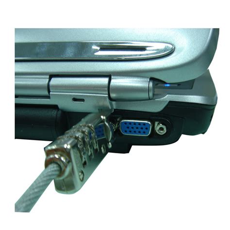 Image result for Computer Lock Called