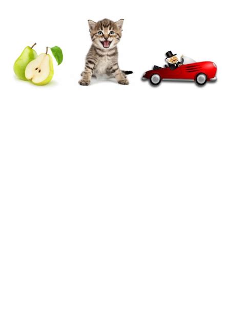 Image result for Memorama En Java