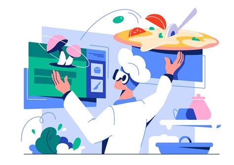 Image result for Simple Magick