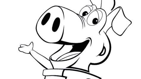 Image result for WordWorld Coloring Pages Printable