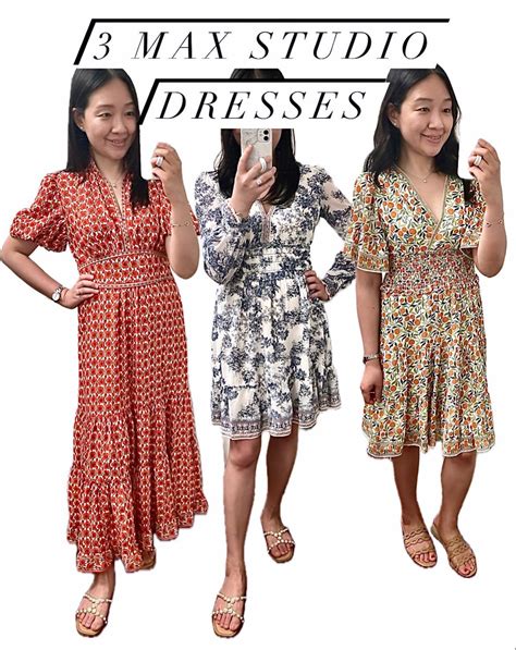 Image result for One String Try On