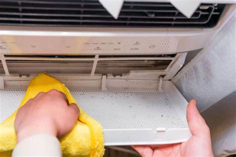 Image result for Scrapping Window AC Unit