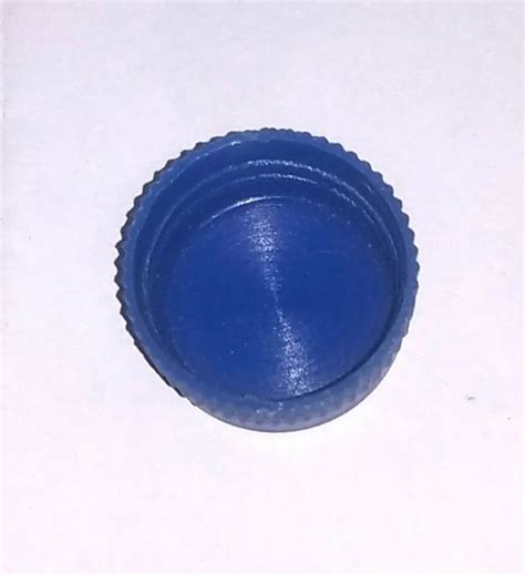 Image result for Threading Cap