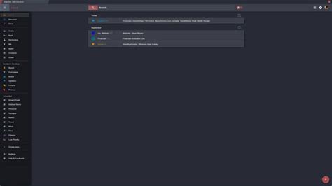 Image result for View Gmail Inbox